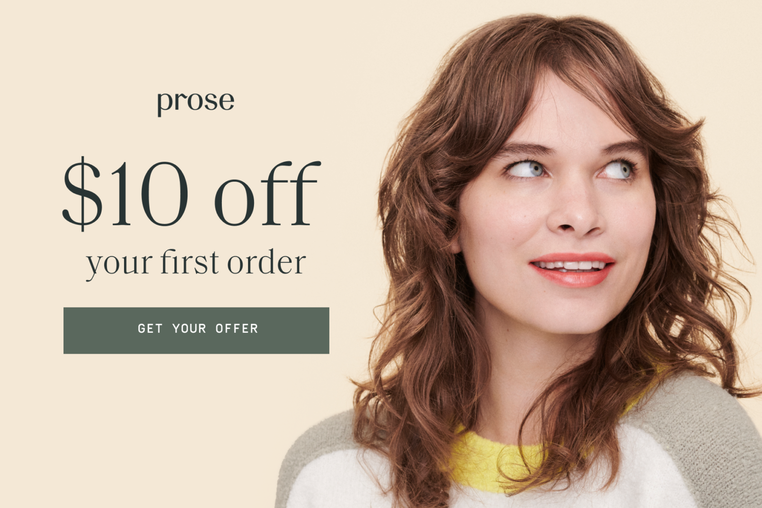 Reasons Why Your Hair Won't Hold a Curl | How to Curl Your Hair