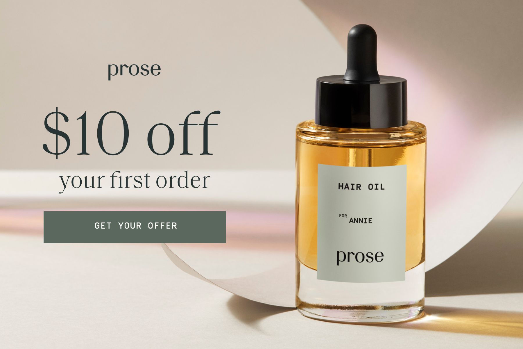 How to Care for Faux Locs