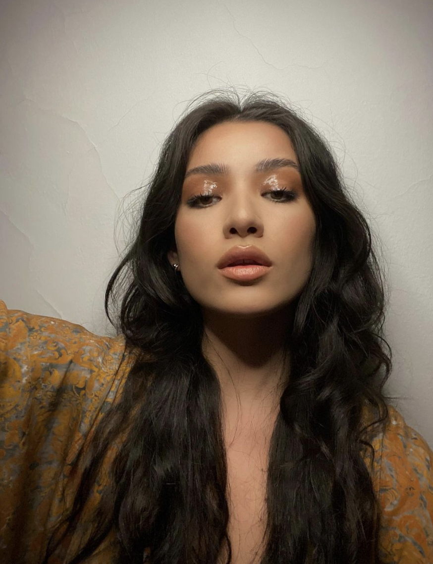 2021 Fall Hair Trends | Top Fall Hair Trends | At Length by Prose Hair