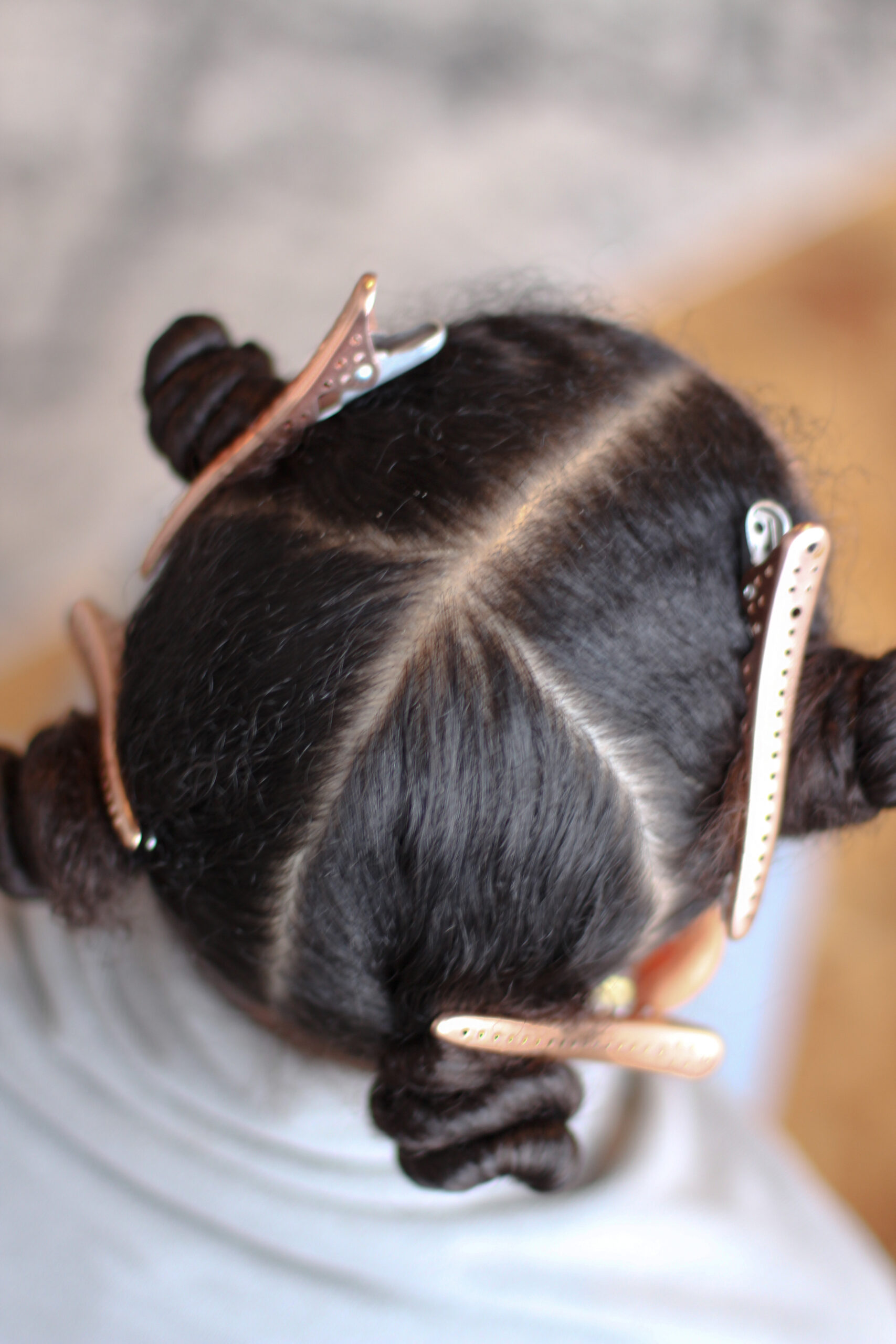 How To Style Curly Hair | Curly Hair Styles for Women