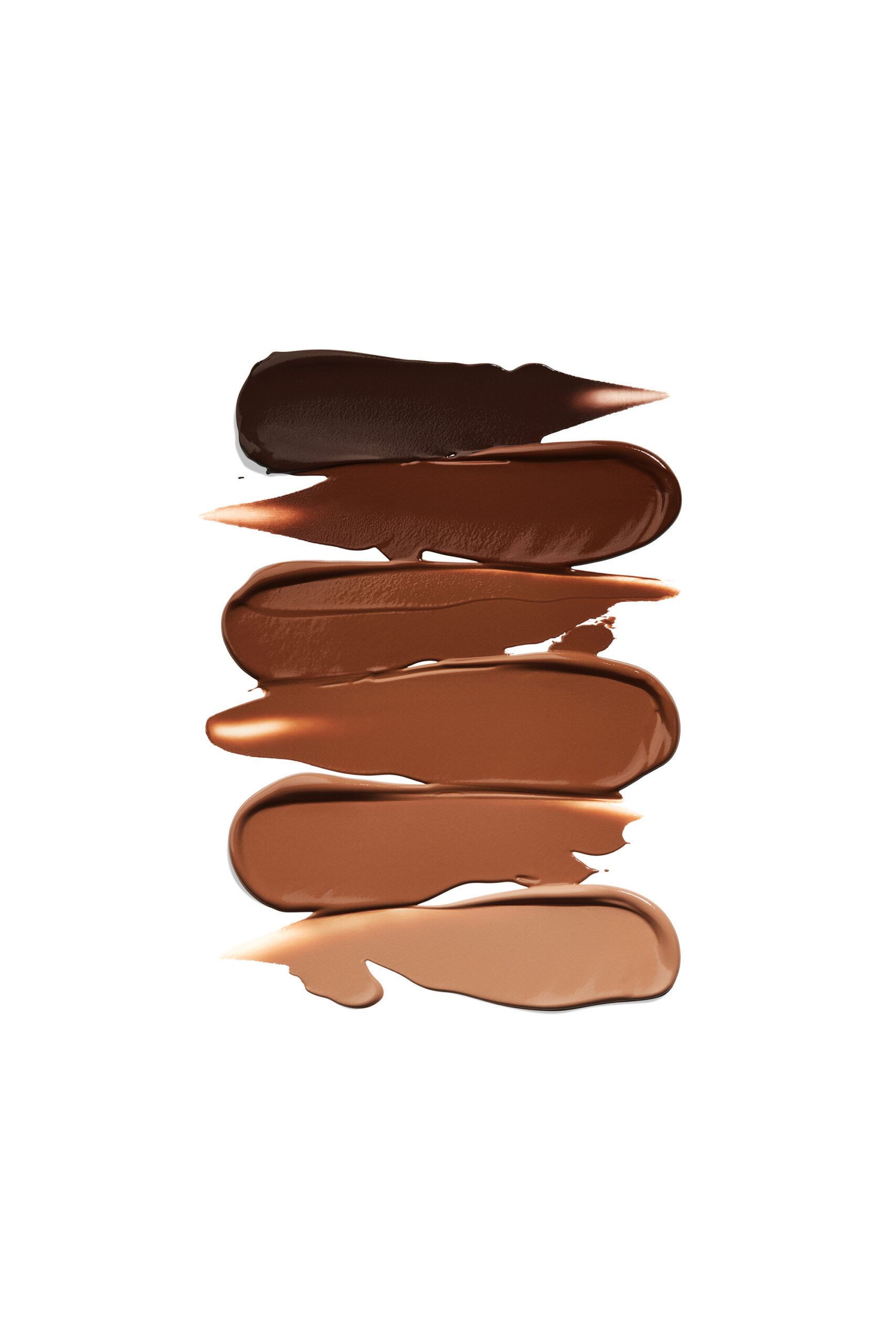 Down to the Root: Ami Colé Founder Diarrha N'Diaye-Mbaye Talks ...